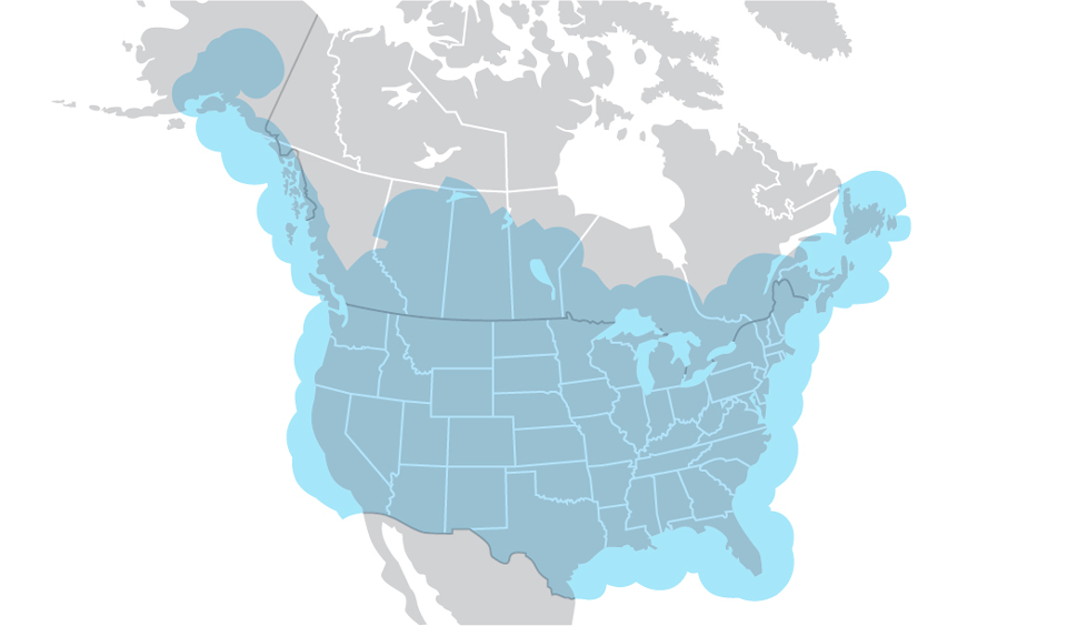 A Broker's Guide to Inflight Internet | Gogo Business Aviation